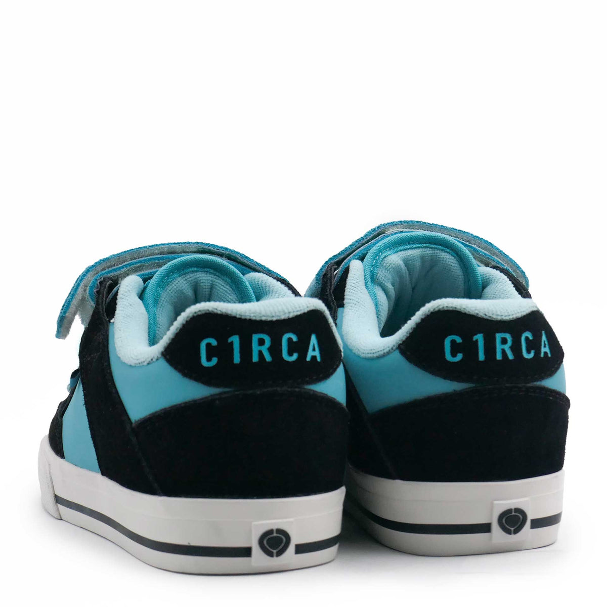 205 Vulc– C1RCA FOOTWEAR | Official Website