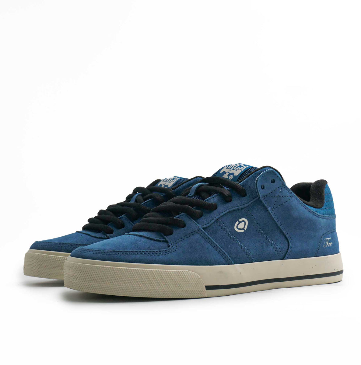 TRE INK BLUE-BIRCH– C1RCA FOOTWEAR | Official Website